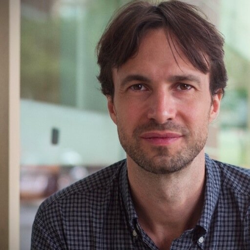 Let's Talk Plays | Harold Green Jewish Theatre