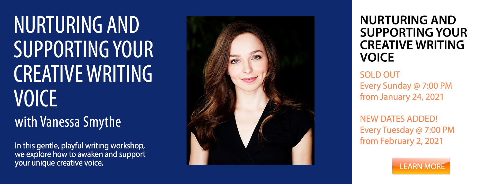 Harold Green Jewish Theatre Company - Toronto Theatre Company